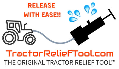 TractorReliefTool.com – TractorReliefTool.Com Store